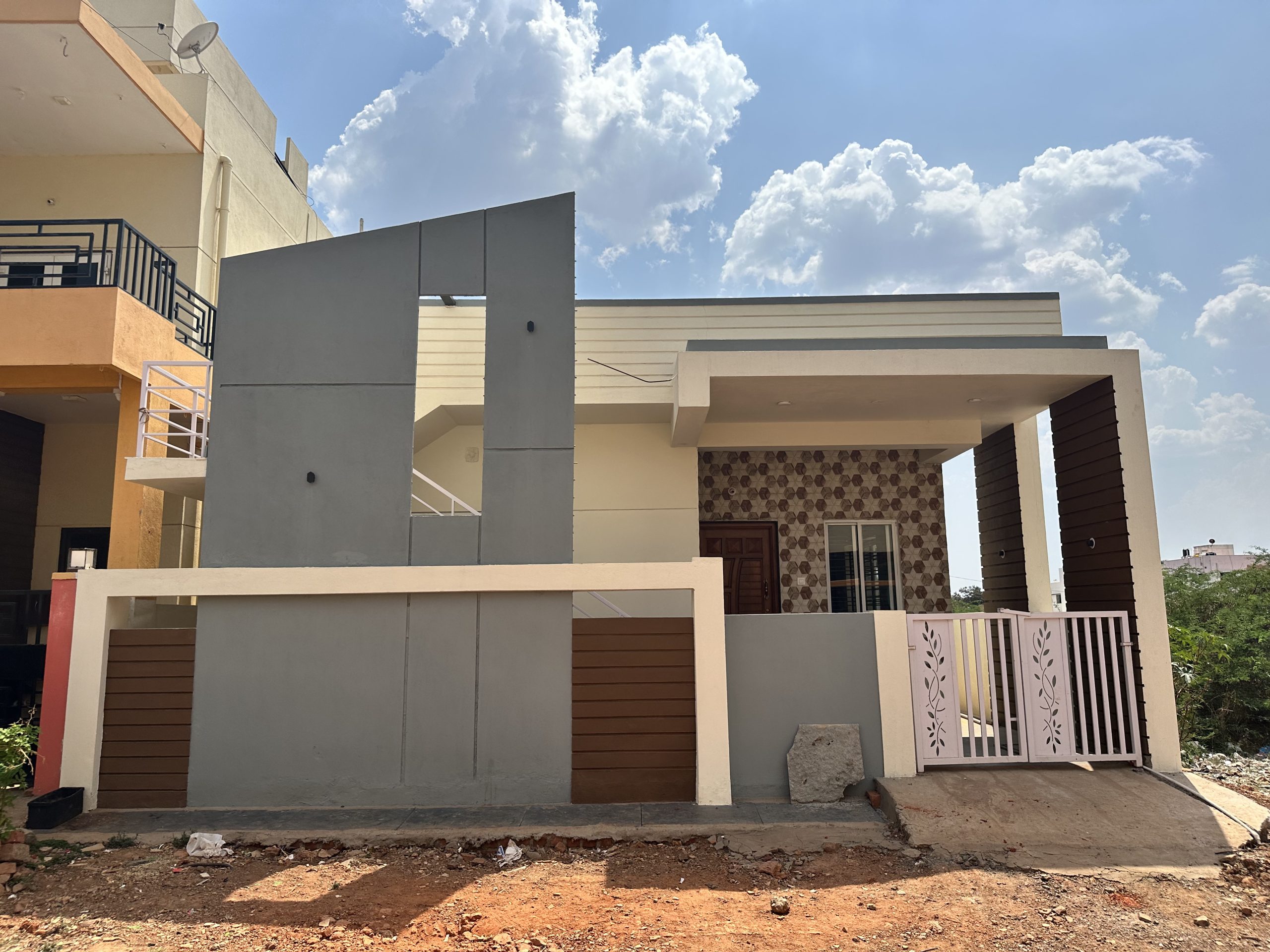 Morven Suncity Park – Morven Properties